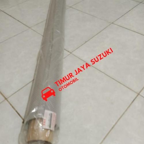 Jual US Kain plafon atap trepes Jimny katana asli SGP - Jakarta Pusat ... Jual US Kain plafon atap trepes Jimny katana asli SGP - Jakarta Pusat ...