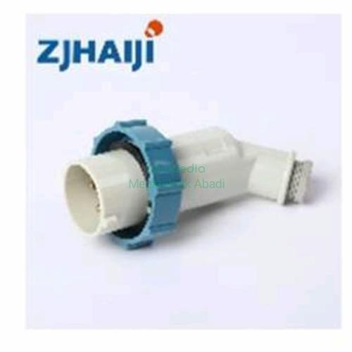 Jual IMPA 792753 Plastic marine electrical plug 200-250V 16/20A 3p+E ...