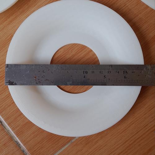 Jual Waffle Velg DTM Piring Germany - Kab. Bantul - 90sgaragewheels ...