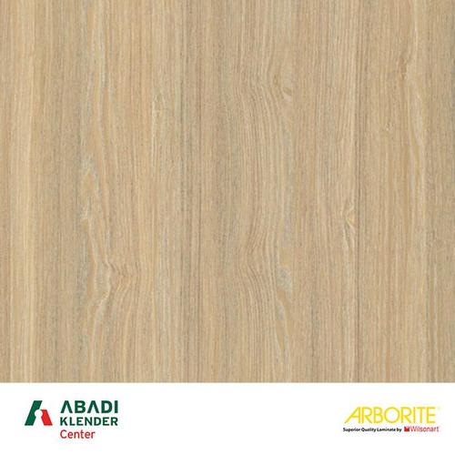 Jual US HPL ARBORITE A7801 M - SAND LIVE OAK - Jakarta Pusat - Akhtara Id | Tokopedia