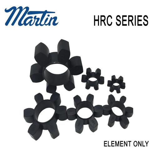 Jual MARTIN COUPLING HRC 130 ELEMENT/RUBBER ONLY - Jakarta Barat ...