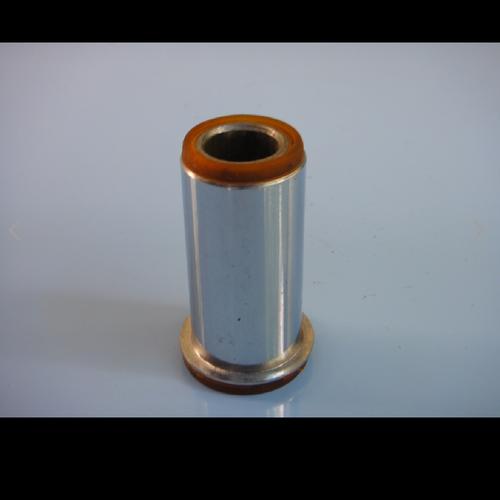 Jual BUSHING BOS CENTER ARM DAIHATSU HIJET ZEBRA S75 S88 SL 413 / NYLON ...