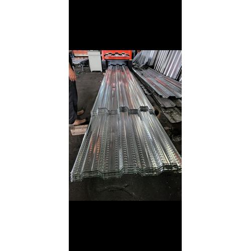 Jual Bondek cor / bondeck floordeck 1 mm - Jakarta Selatan ...