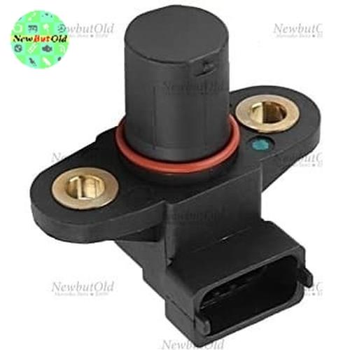 Jual Camshaft Sensor 0041530028 Mercedes W140 W202 W210 R129 R170 W463 ...