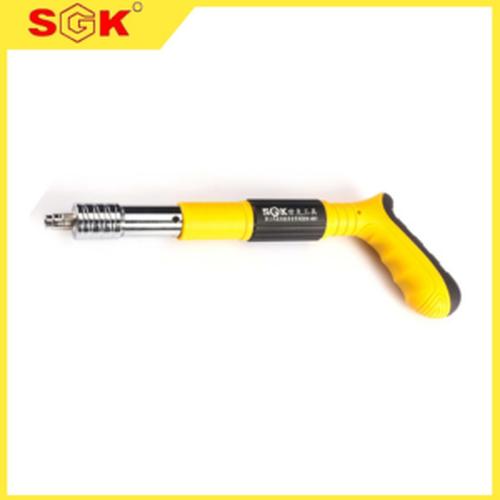 Jual Alat Mesin Tembak Paku Beton Fastening GUN Ramset Gun - Jakarta ...