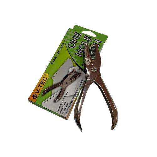 Jual Tang Pembolong Kertas Handmade Diy Pembolong bahan besi kertas ...