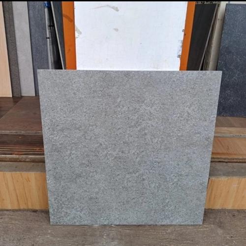 Jual granit 60×60 infinity Costa grey granit kasar carport,teras ...