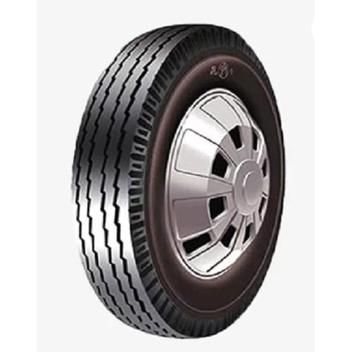 Jual Ban Bis Truk Truck Tronton Wingbox Kunlun KT235 Bias/Nilon 1100-20 1000 20 10.00 20 Toko ...