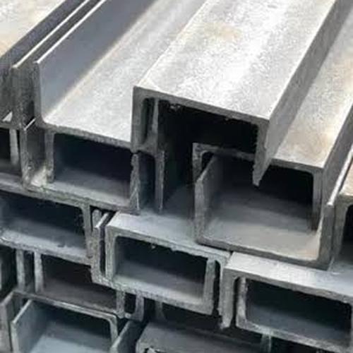 Jual UNP 100 / 80 / 150 / 50 / 65 / 200 / UNP BESI KANAL U / U CHANNEL ...