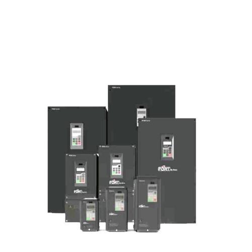 Jual Fort Penggerak Frekuensi Variabel Inverter VFD FV20-4T-0900G/1100L ...