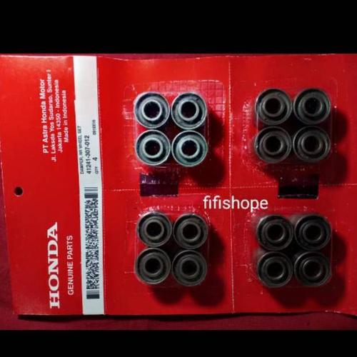 Jual Bosh tromol tiger old, Gl pro,gl100,Gl pro neotect,Mega pro lama ...
