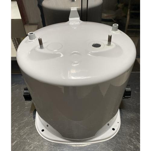 Jual Tabung / Tangki / Pressure Tank Pompa Air Sanyo PDH-250 B / PD-H ...