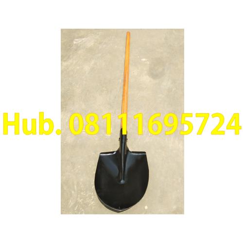 Jual Sekop Api Pemadam Panjang 120 cm - Alat Pemadam Kebakaran Hutan ...