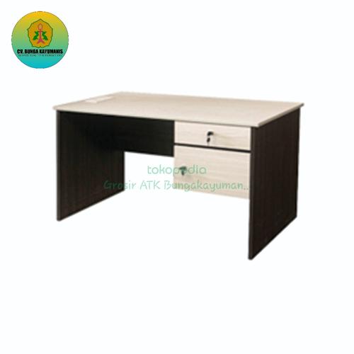 Jual INNOLA MEJA STAFF/GURU/KARYAWAN/DOKTER DLL - Jakarta Pusat ...