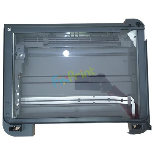 Promo Scanner Unit Printer Epson L-5190 Head Print Scan Kaca L 5190 New ...