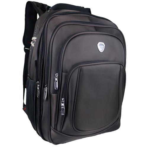 Promo POLO POWER Original Backpack Import Tas Pria Ransel Laptop ...