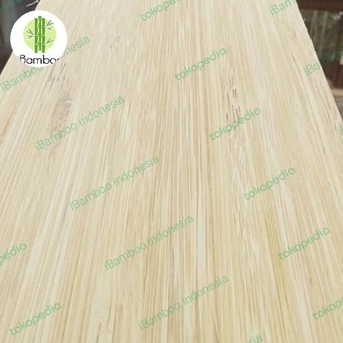 Jual Papan bambu murah (iBamboo) - Kab. Bondowoso - iBamboo indonesia ...