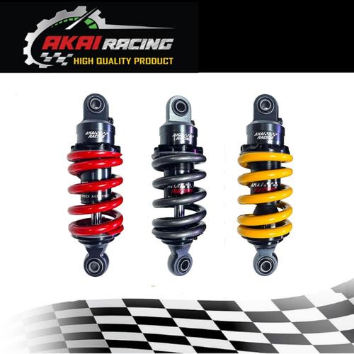 Jual Shock Mx Mono Shock Monoshock Jupiter Mx, Mx King 150 Shock Belakang Jupiter Mx, Mx King ...