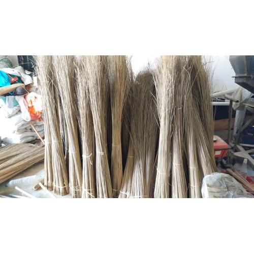 Jual SAPU LIDI TAMAN TEBAL SAPU TERAS KELAPA 10 ikat - Kab. Pangandaran ...