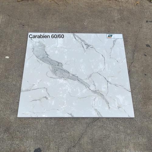 Jual Granit pegasus 60x60 carabean - Kab. Bogor - Aldi Jaya Mandiri ...