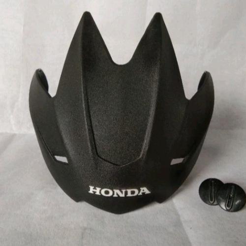 Jual Topi helm honda trx.3 original - trx.3, Ya - Kab. Pemalang - Moza ...