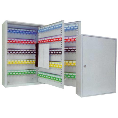 Jual Lemari Kunci Key Cabinet 200 Kunci Krisbow KW2001093 - Jakarta ...