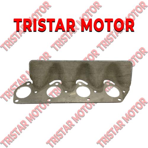 Jual Packing Exhaust Manifold BMW M40 M43 E30 E36 E34 11621716703 ...