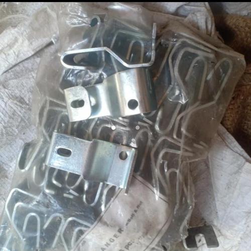 Jual klem fastener / klem tray - Jakarta Pusat - Cahaya Lintang Abadi ...