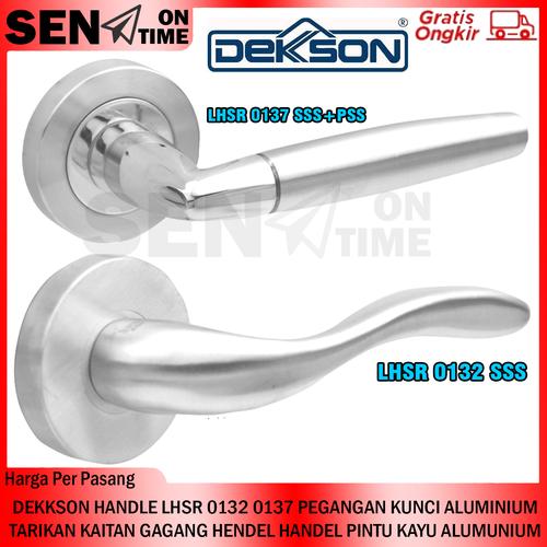 Jual AKSESORIS TARIKAN CANTOLAN KAITAN KUNCI PINTU SOLID ROSE LHSR 0132 ...
