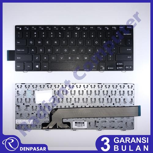 Jual Keyboard DE Vos 5468 5459 3446 3449 3458 3459 3468 3480 3478 ...