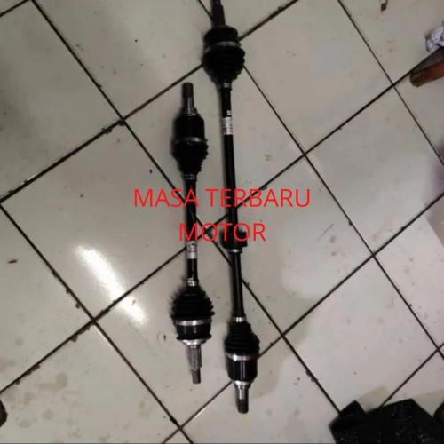 Jual as roda cv joint drive shaft ignis original - Kota Tangerang ...