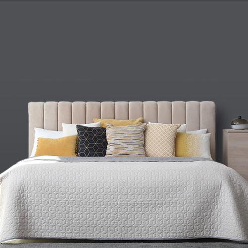 Jual CAT TEMBOK INTERIOR DAN EKSTERIOR NIPPON PAINT - BEDROCK BOTTOM ...