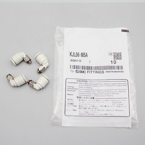 Jual SMC KJL04-M3, KJL04-M5, KJL04-01S, KJL06-M5, KJL06-01S, KJL23-M3, KJL23-M5, KJL23-00, KJL04 ...