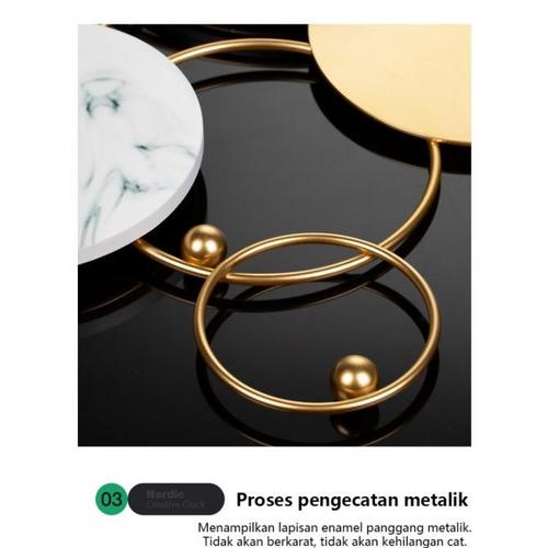 Jual MYN MALL JAM DINDING GANTUNG - JAM DINDING KAYU AESTHETIC JAM ... Jual MYN MALL JAM DINDING GANTUNG - JAM DINDING KAYU AESTHETIC JAM ...
