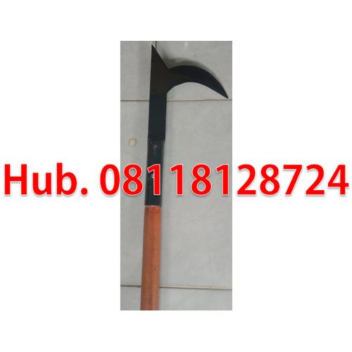 Jual Alat Pengait ( hooks) Gancu - Alat Pemadam Kebakaran Hutan - Kota ...
