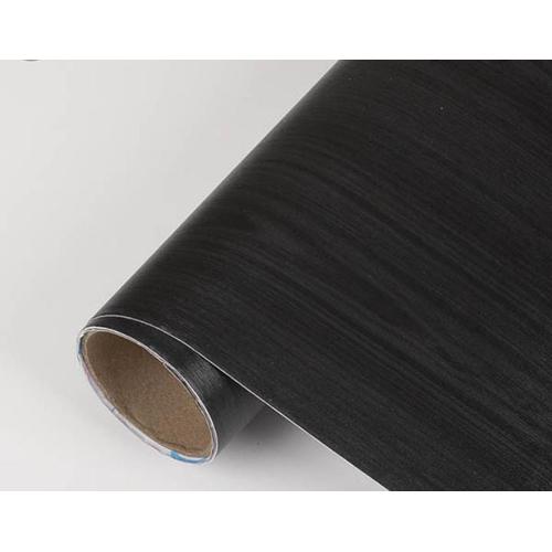Jual PVC SHEET STICKER FURNITURE PREMIUM | 120CM X 50M - FS0522, 120CM ...