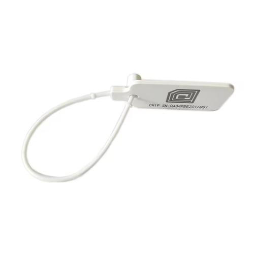 Jual RFID TAG GANTUNG - Jakarta Utara - RFID NUSANTARA | Tokopedia