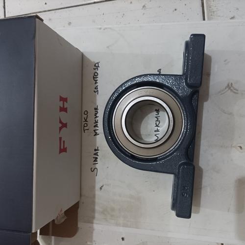Jual UCP210 BEARING FYH - Jakarta Barat - SINAR MAKMUR SANTOSA | Tokopedia