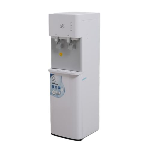 Jual Kels Alexa Water Dispenser Air Galon Bawah Bottom Loading 2 Tombol ...