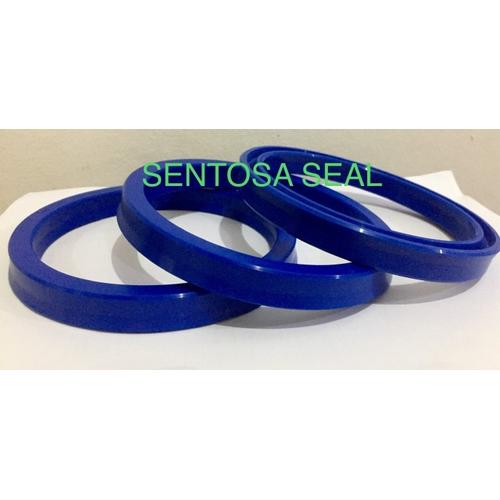 Jual Seal hydraulic Sesuai Permintaan 02009 - Jakarta Barat ...