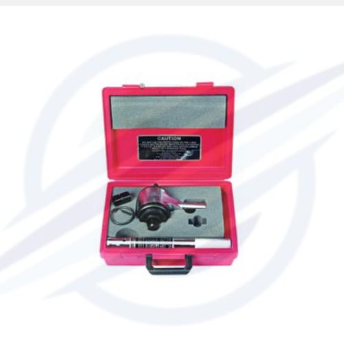 Jual PROTO J6232 TORQUE MULTIPLIER 3200 FT-LBS USA ORIGINAL - Jakarta ...