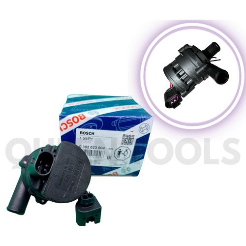 Jual EWP BOSCH Elektrik Waterpump Radiator Motor Mobil Universal ...