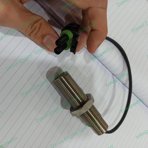 Jual 3039524 sensor mpu cummins - Jakarta Pusat - Diesel Engine ...
