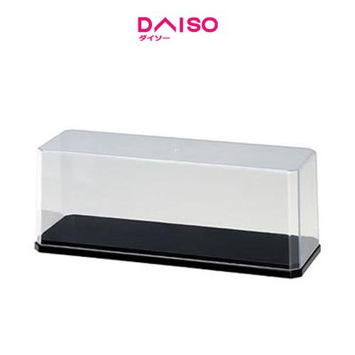 Jual Daiso COLLECTION BOX MINI WIDE TYPE - Jakarta Pusat - DAISO JAPAN ...