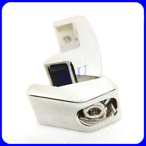 Jual Clamp / Bracket utk Sensor magnetik Air Cylinder / pneumatik ...