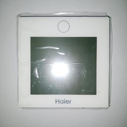 Jual Remote AC Split Duct Haier Original - Kab. Bekasi - PAC Part ...