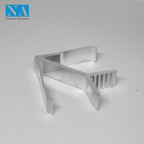 Jual Spigot Ikan Pintu Kasa Nyamuk / Pintu Expanda Aluminium - Kota ...