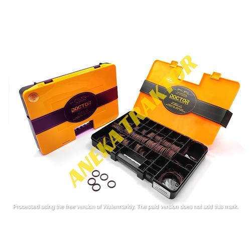 Jual ORING BOX HITACHI GIANT VTN - GIANT - Kota Denpasar - ANEKA ...