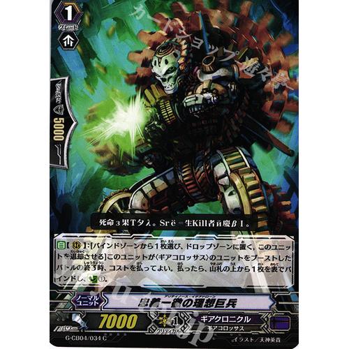 Jual G-CB04/034 Alithinos Idea-drone - Kota Surabaya - toko umagon ...