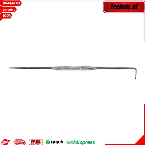 Jual Tactix Set Point Scriber Digunakan Untuk Menandai Permukaan Logam ...
